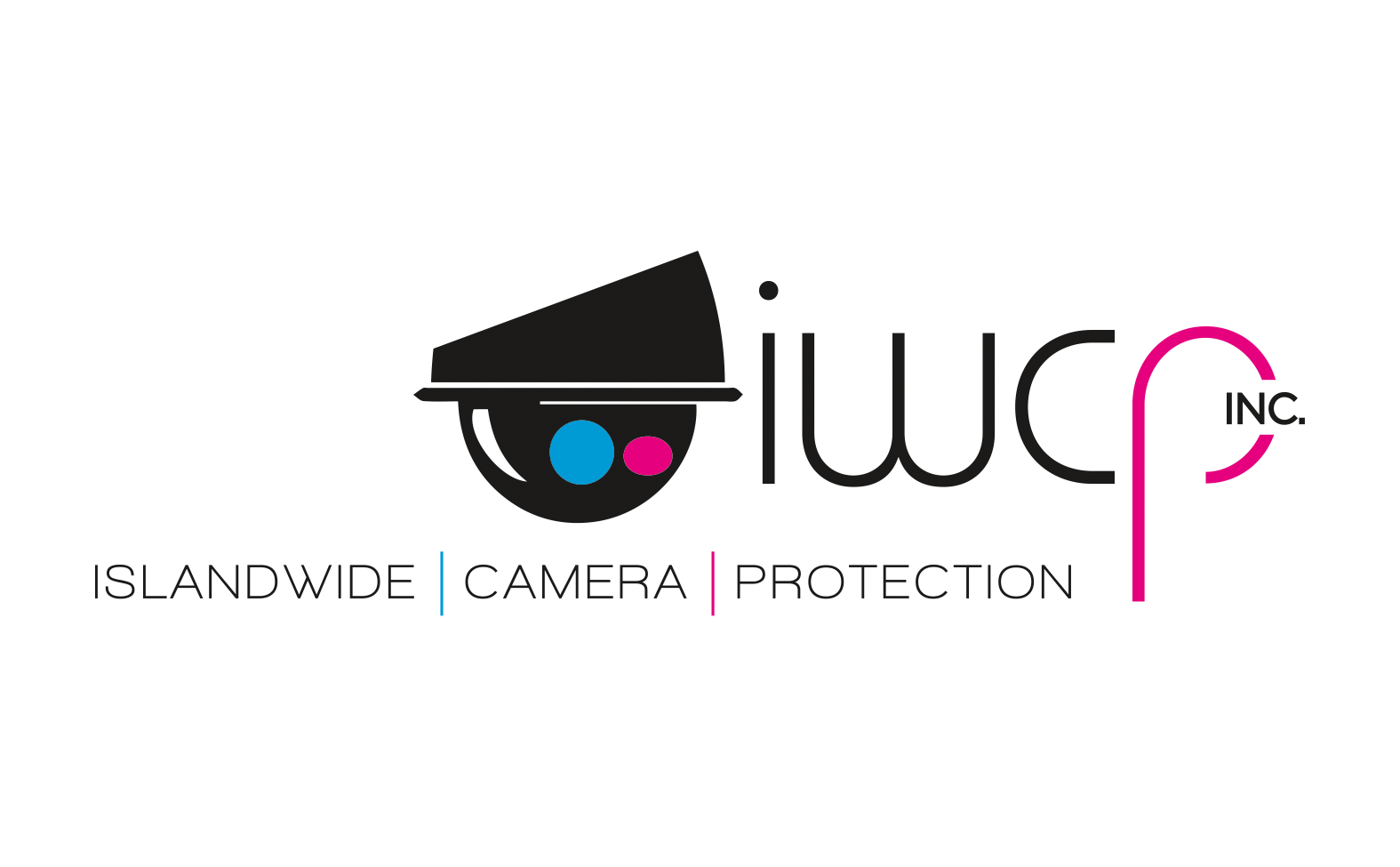 IWCP - Watch Barbados Live